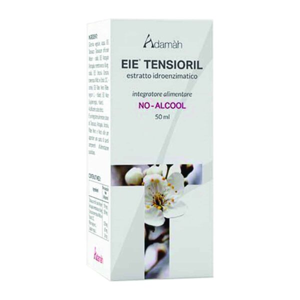 Scopri il Potere della Natura con Integratori Naturali su Naturalclic