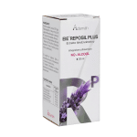 Scopri il Potere della Natura con Integratori Naturali su Naturalclic