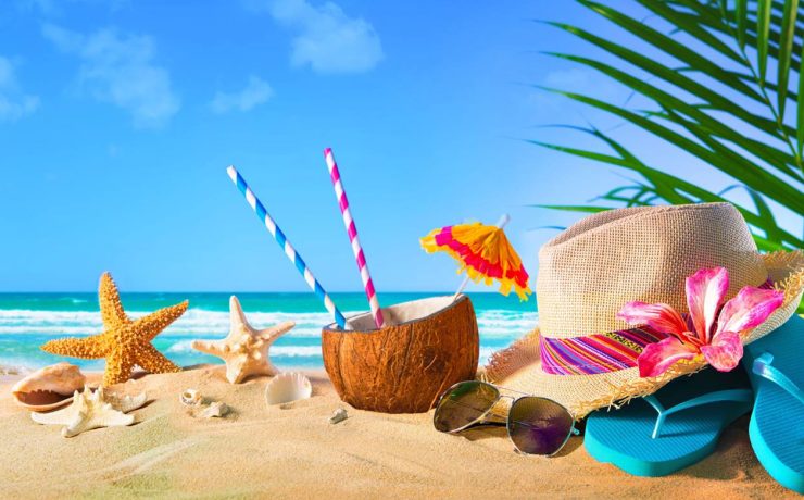 Scopri il Potere della Natura con Integratori Naturali su Naturalclic